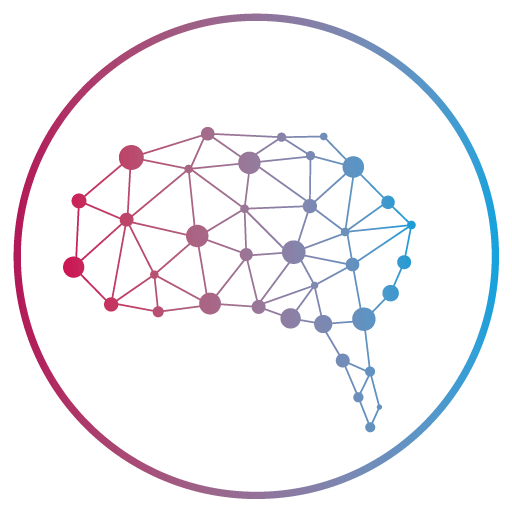 Akademie für funktionelle Neurologie » Neuro Integrity Mannheim