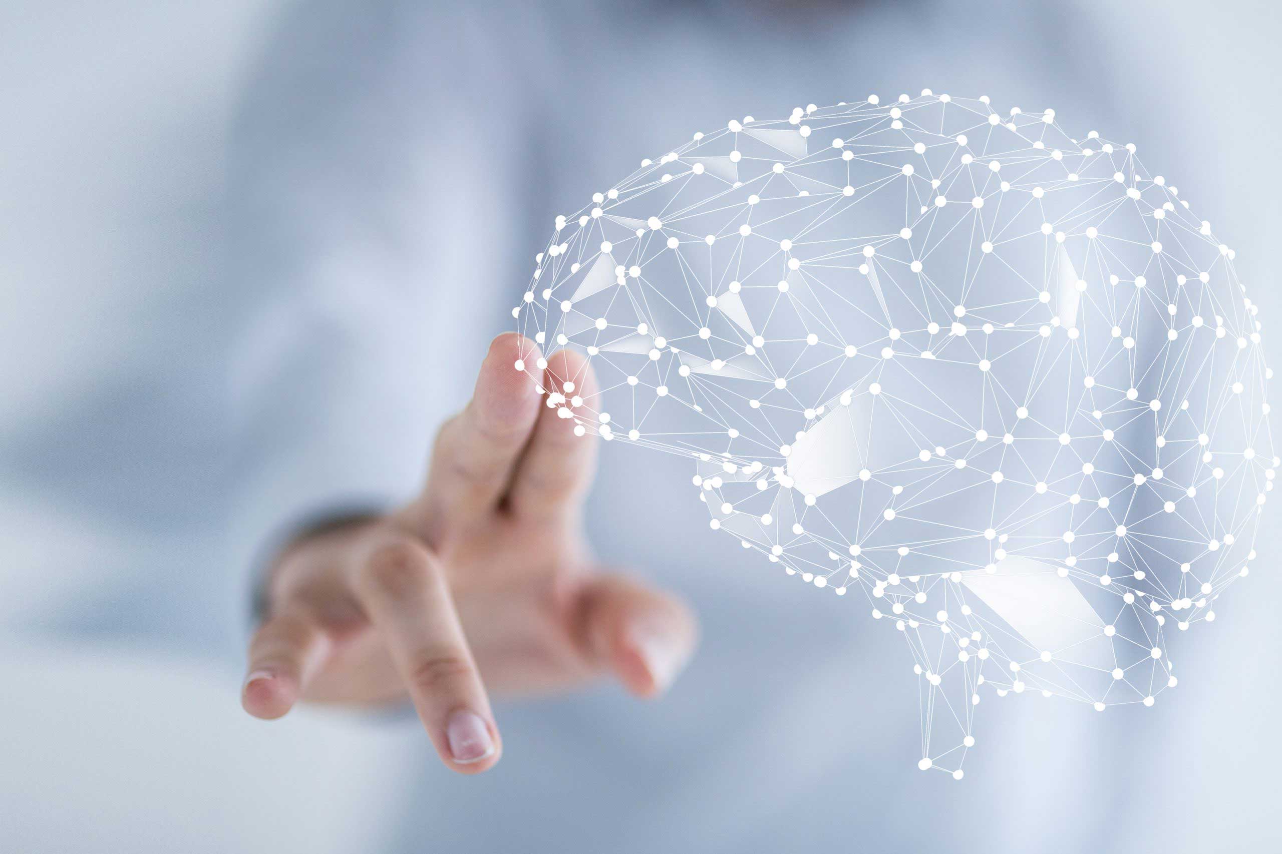 Akademie für funktionelle Neurologie » Neuro Integrity Mannheim